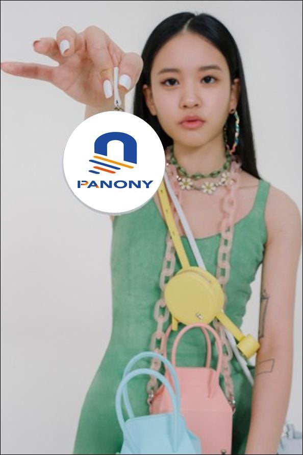 [추천곡]릴체리 - 파이라이프(Lil Cherry - Pye Life) 가사 뮤비 프로필 쇼미 엄마 골드부다 국적 : 네이버 블로그