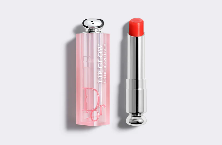 디올 립글로우 울트라핑크 립밤 자세한 화장품 성분 분석 : 네이버 블로그