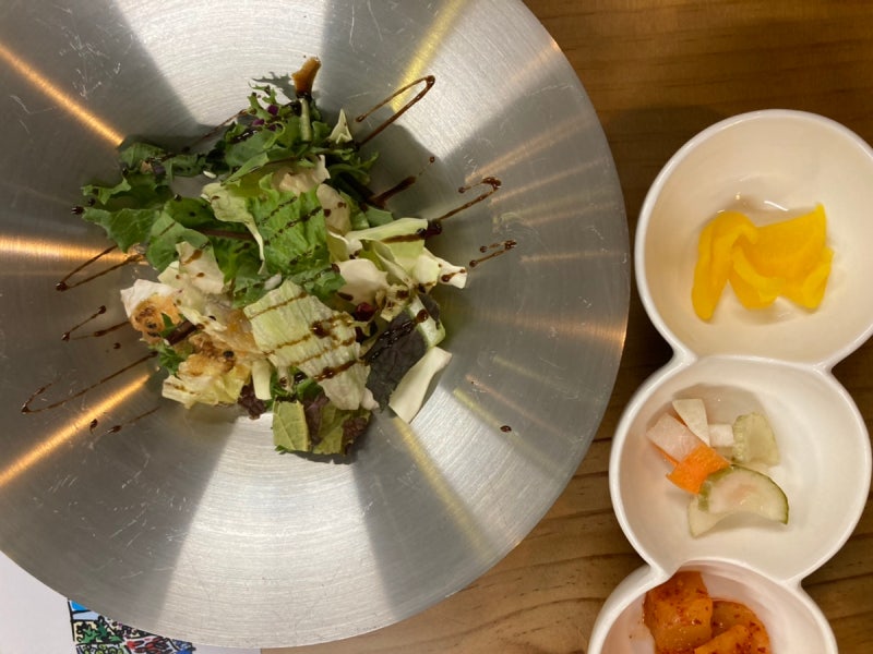 김해 주촌 맛집 코스트코 옆 공원돈까스 네이버 블로그