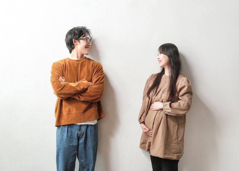 서면사진관 만삭사진 잘찍는 부산 서면 태한사진관 네이버 블로그