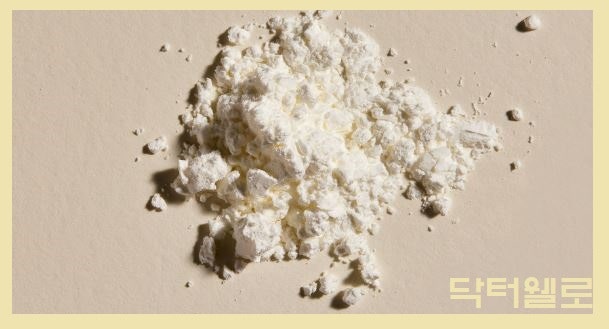 멜라노사 크림 부작용 및 바르는 방법과 가격 정리기미 연고 효과 멜라논 비교 네이버 블로그
