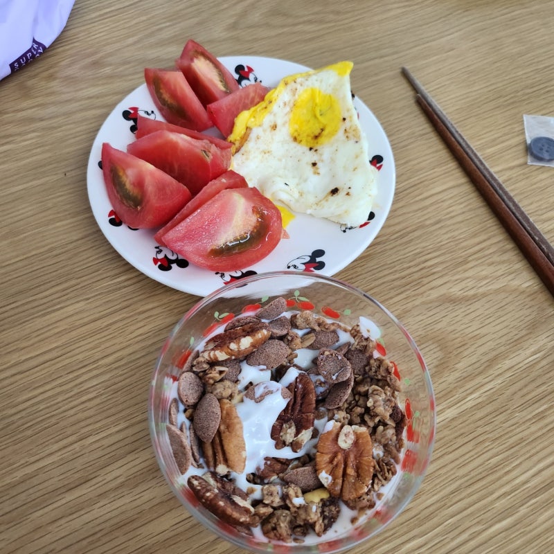 콧물빼기 할 때 비염에 좋은 약 먹어보기 네이버 블로그