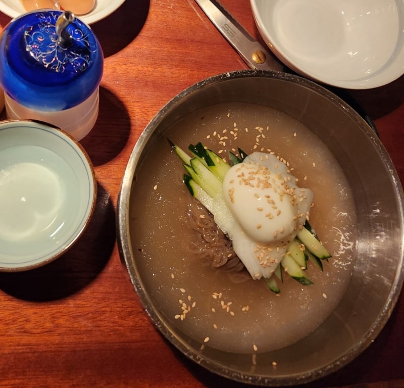 일산 소고기 라페스타 맛집 고기가맛있는집 방문 후기 네이버 블로그