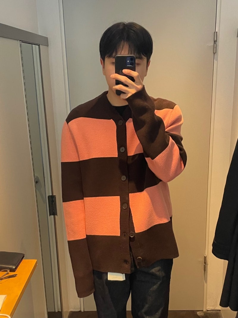 코스 cos 매장 총정리 / 한남 코스 cos 살 만한 거 딱 5개만 추천. : 네이버 블로그