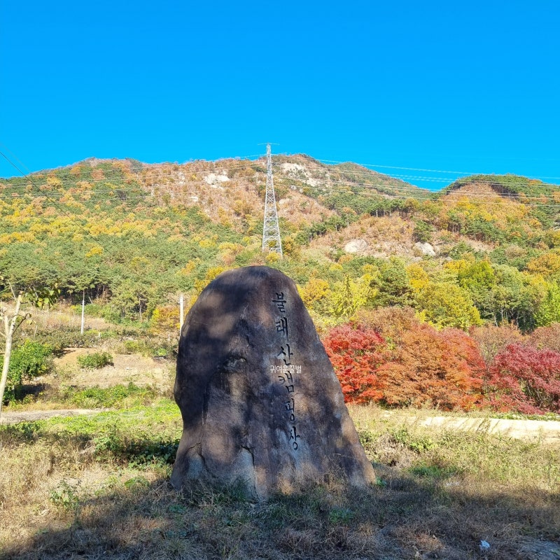 장성 광주 근교 깔끔하고 예쁜 불태산 글램핑 내돈내산 솔직후기 네이버 블로그
