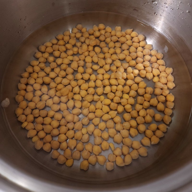 병아리콩밥 병아리콩 먹는법 맛있게 병아리콩 불리기 삶는법 삶기 칼로리 낮은 다이어트 밥 추천 네이버 블로그