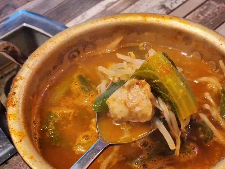 곱끌림 미아점 미아사거리 맛집 소곱창 전문점 인정 네이버 블로그