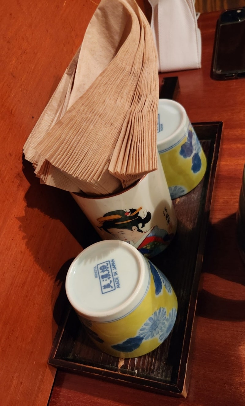 일산 소고기 라페스타 맛집 고기가맛있는집 방문 후기 네이버 블로그