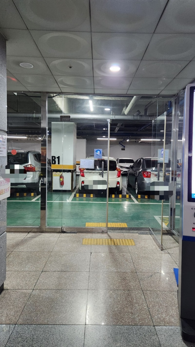 일산 소고기 라페스타 맛집 고기가맛있는집 방문 후기 네이버 블로그
