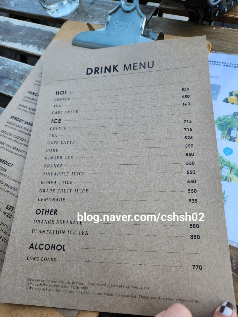 오사카 카페 기타하마 맛집 모토커피 노스쇼어 앰뱅크먼트커피 완전 강뷰 네이버 블로그