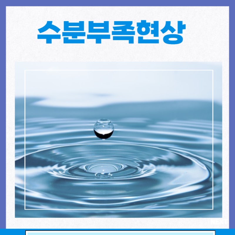 유아 성인 탈수증상 전해질 부족 수분부족 증상 네이버 블로그