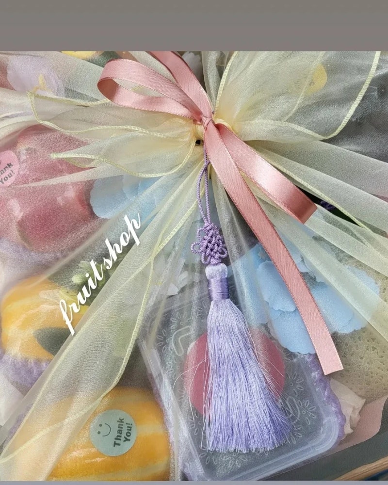 송탄과일바구니/ 과일창고송탄점 평택점 /송탄과일/송탄과일창고 /평택과일 : 네이버 블로그