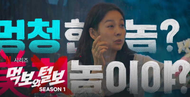 넷플릭스 가족영화 추천 Top 10 네이버 블로그