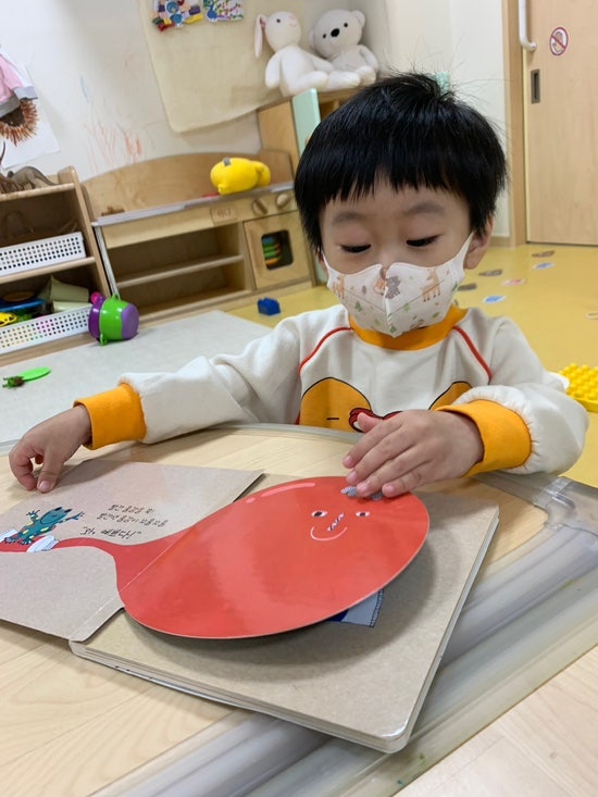 어린이집 입소대기 순번 보는 법 신학기 순번 Vs 상시 순번 네이버 블로그