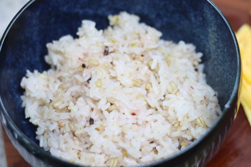 야채 참치 비빔밥 만들기 재료 상추 비빔밥 고추장소스 만드는 법 한그릇요리 메뉴추천 네이버 블로그