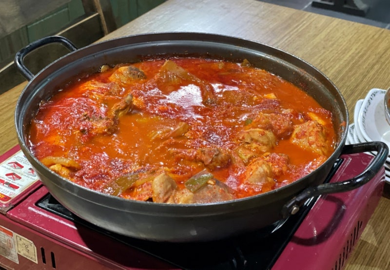 [일상이야기] 소소하고 즐거운 가을 일기:) 10월 마지막 주/11월 첫째 주 : 네이버 블로그