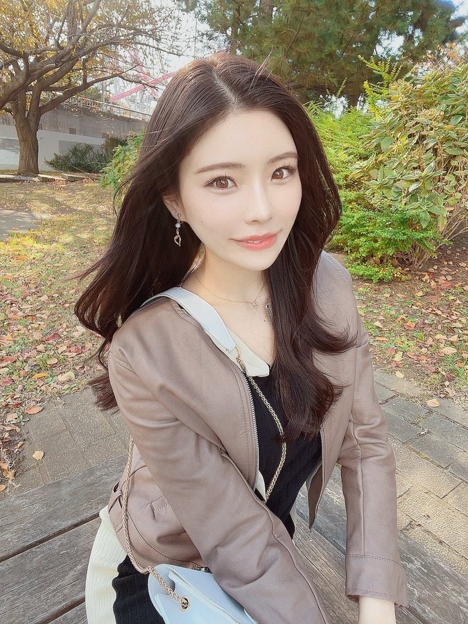 카미키 레이 (神木麗, Rei Kamiki) : 네이버 블로그