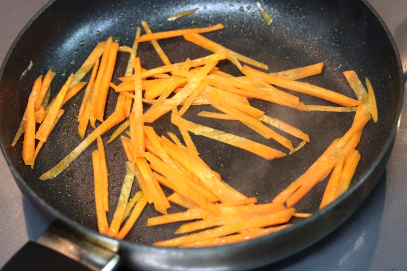야채 참치 비빔밥 만들기 재료 상추 비빔밥 고추장소스 만드는 법 한그릇요리 메뉴추천 네이버 블로그