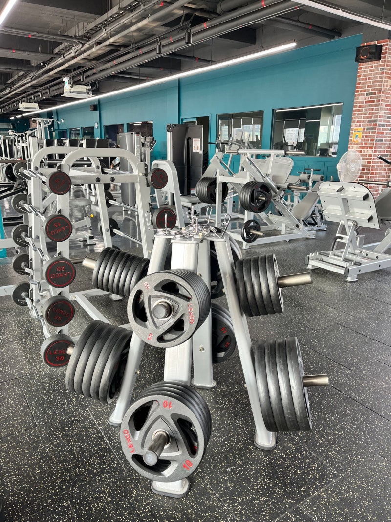 김천헬스장 김천최대규모의 온천니아 휘트니스센터 김천 헬스장1일권 김천pt 네이버 블로그
