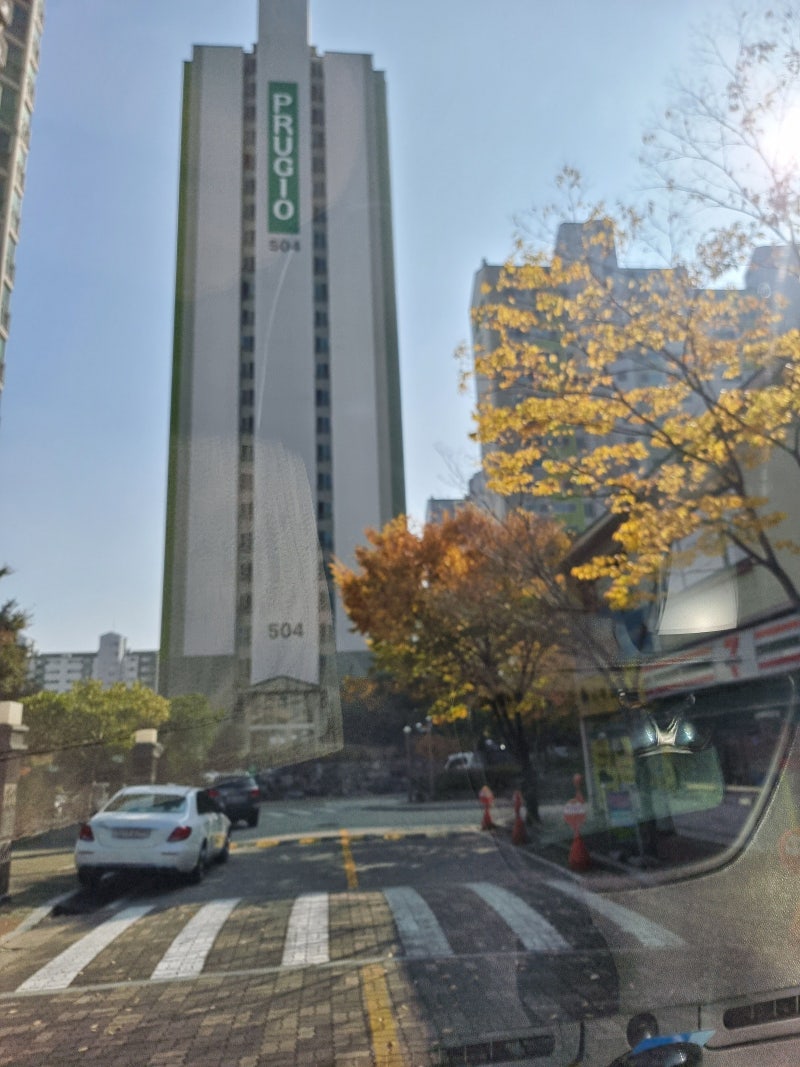 장유 젤미마을 푸르지오 아파트 싱크대 잦은 막힘과 씽크대 하수구 냄새 원인을 찾아라싱크대 배수통 거름망 배수주름호스 교체 전문