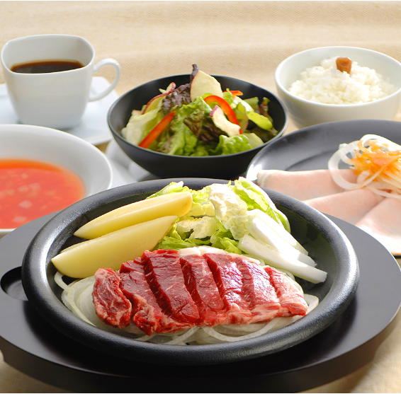 고베 여행 고베 모자이크 맛집 갈만한 식당과 카페 추천 네이버 블로그