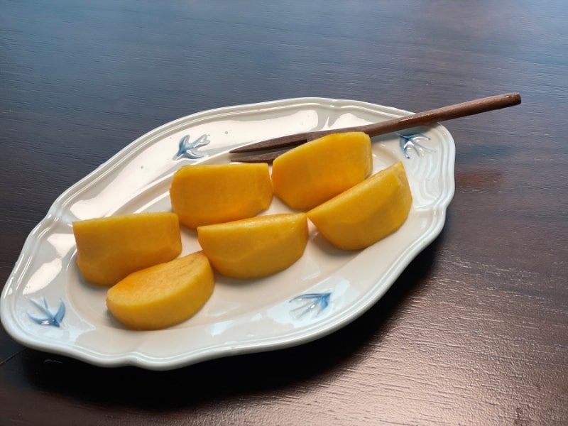 [일상이야기] 소소하고 즐거운 가을 일기:) 10월 마지막 주/11월 첫째 주 : 네이버 블로그