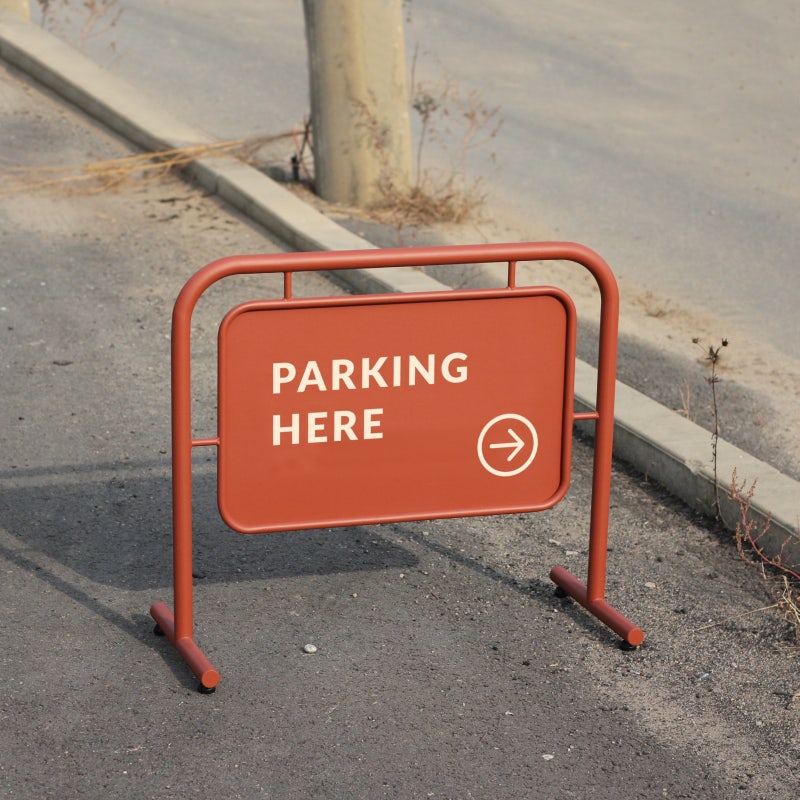 매장앞 입간판 고르기 주차금지판 예쁜입간판 카페입간판 카페 오픈 간판 플랜트간판 업소용우산꽂이 카페주차금지판 주차금지 입간판 튼튼한입간판