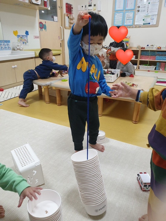 어린이집 입소대기 순번 보는 법 신학기 순번 Vs 상시 순번 네이버 블로그