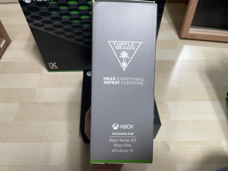 XBOX SERIES X(XSX) 엑시엑 구매 후기 삼대장 완성! : 네이버 블로그