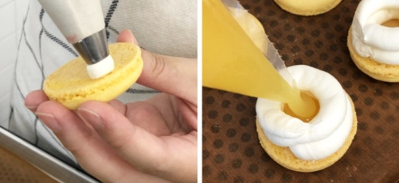 전문디저트 시흥제과제빵학원에서 디저트 카페 창업 준비하기 네이버 블로그