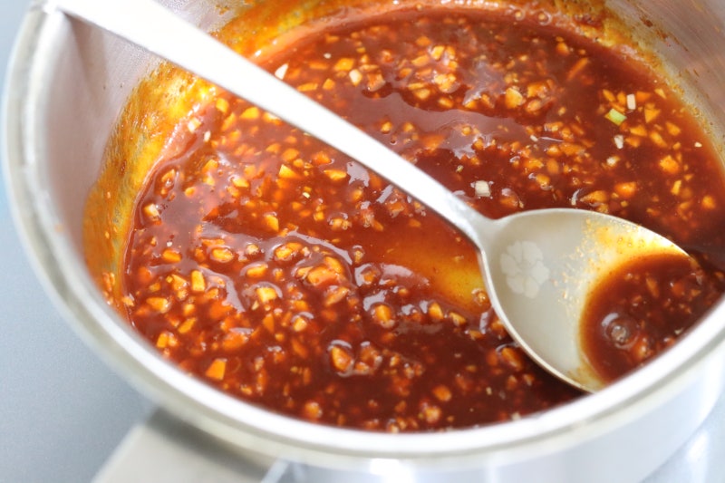야채 참치 비빔밥 만들기 재료 상추 비빔밥 고추장소스 만드는 법 한그릇요리 메뉴추천 네이버 블로그