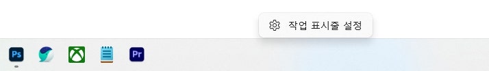 키보드자판오류 자음모음분리 90 이상 해결방법 및 원인예방까지 네이버 블로그