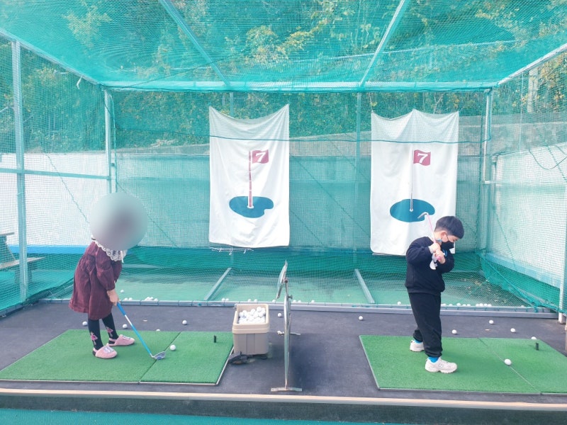 처음 유치뽑은날과 먹부림이 많았던 주간 일기 : 네이버 블로그