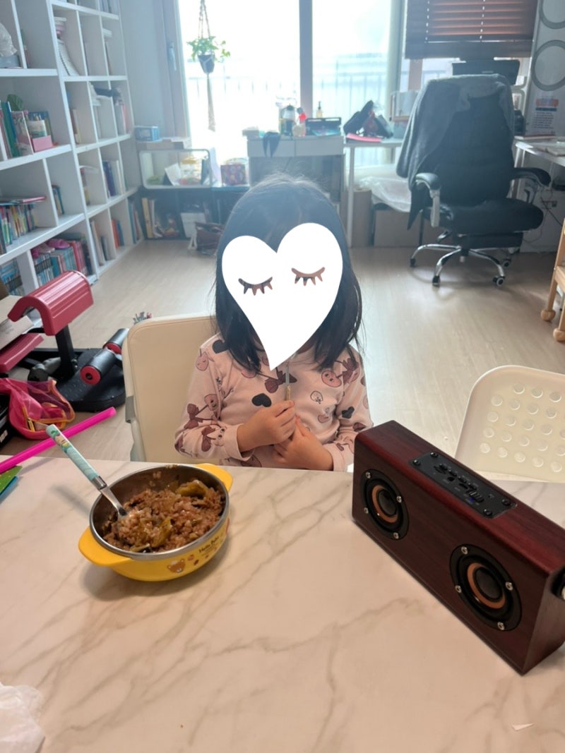 5세영어흘려듣기 엄마표영어 루틴 네이버 블로그