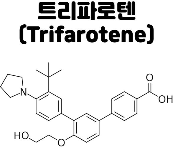 아크리프 크림 얼굴 몸 여드름 신약 처방 약국약 성분 사용법 금기 부작용 사용기간 연고 네이버 블로그