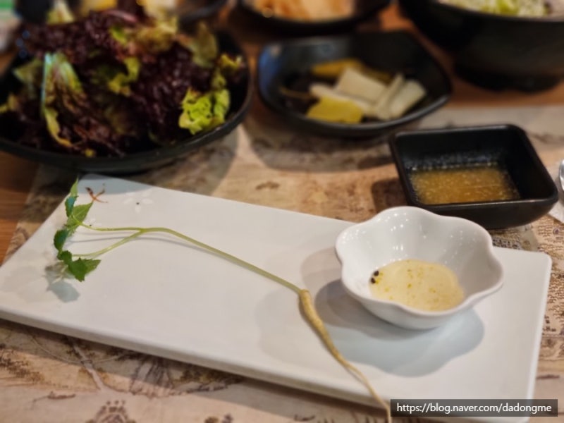 앞으로 진주 육전 냉면은 여기로 정했습니다 상대동 산홍진주냉면3대 맛집 주차 꿀팁 내돈내산 네이버 블로그