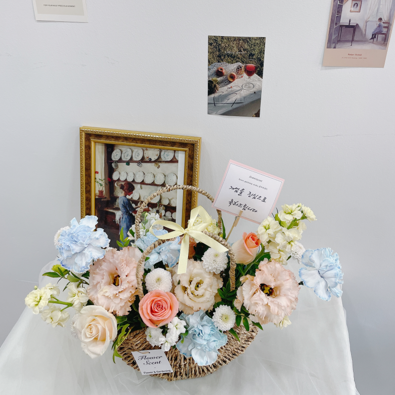 마산꽃집창원꽃집김해꽃집프로포즈꽃다발대형꽃다발마산창동꽃집양덕동꽃집산호동꽃집메트로시티꽃집합포구청꽃집플라워센트회원