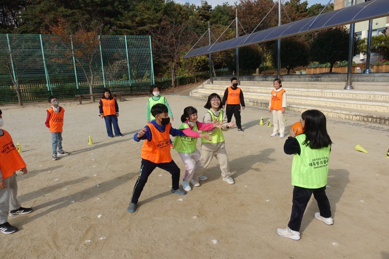 태그 피구신체활동ㅣ강당ㅣ운동장ㅣ놀이ㅣ체육ㅣ피구ㅣ터치ㅣ패스ㅣ태그ㅣ변형피구 네이버 블로그