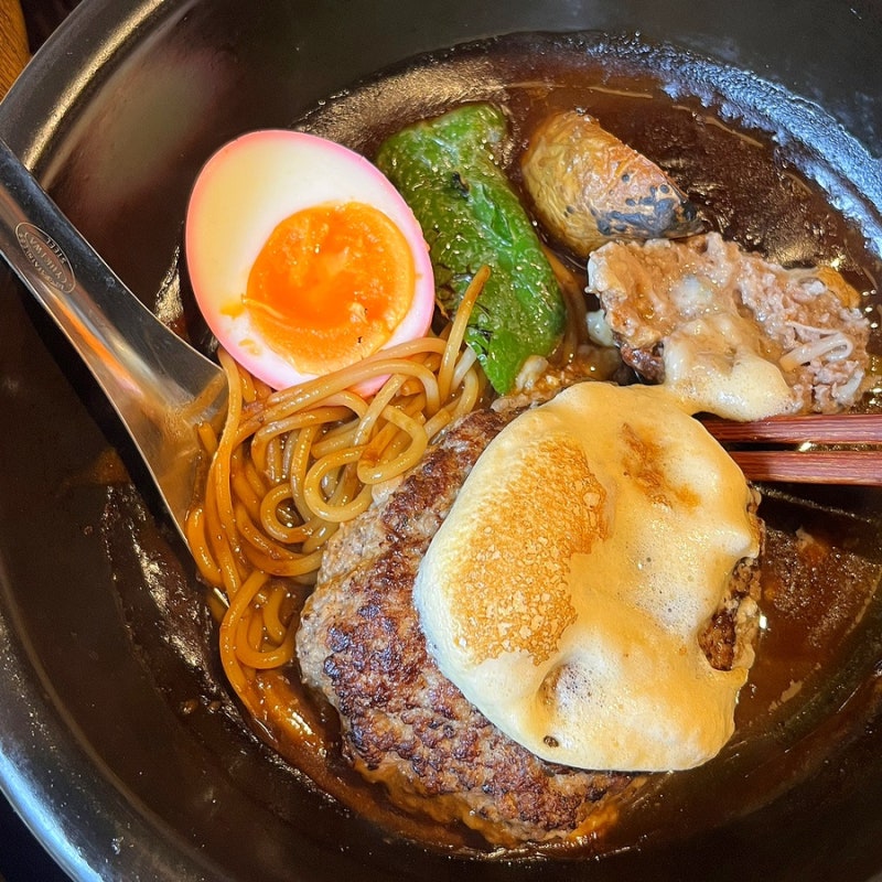 일본도쿄여행 시부야 함바그 맛집 야마모토노 함바그 시부야점 시부야역 근처 현지인 맛집 인생 함바그 웨이팅 메뉴 꿀팁