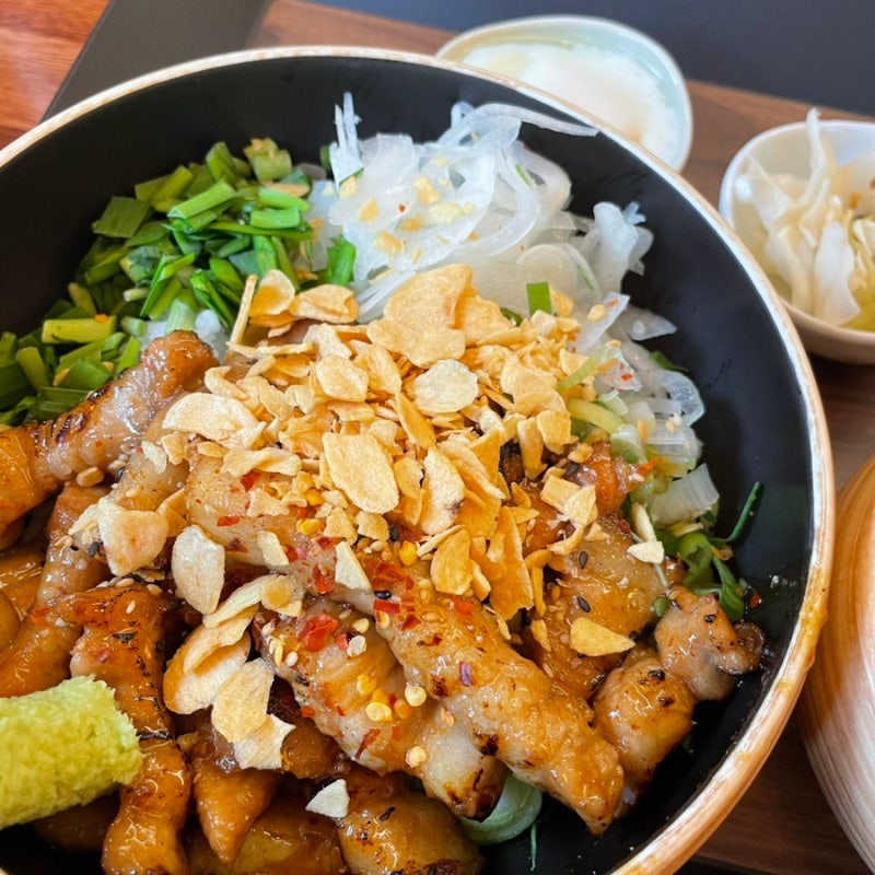 고려대 안암역 맛집 추천 그동안 먹은 것들 네이버 블로그