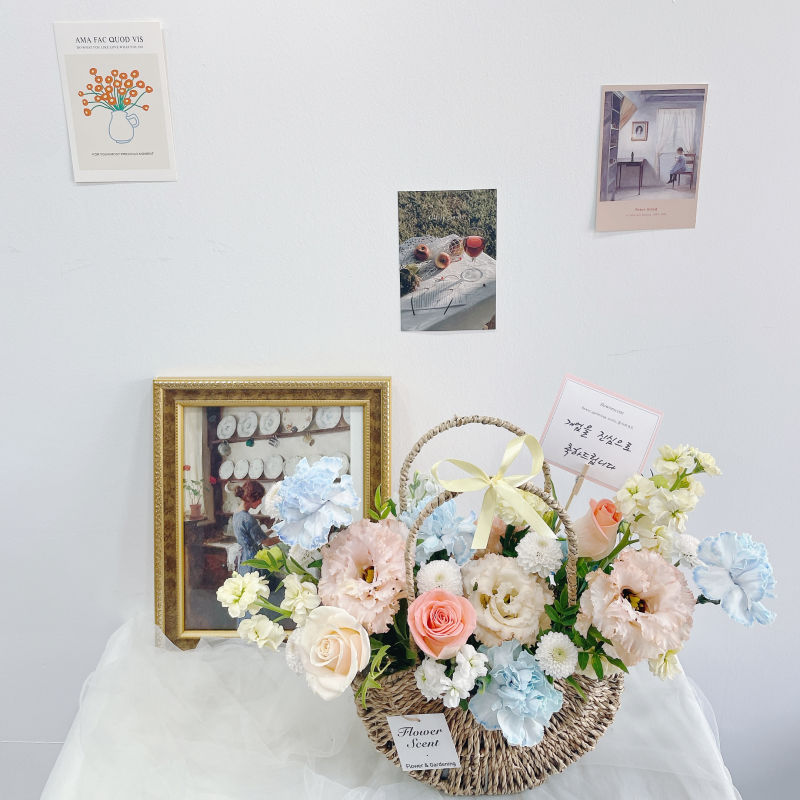 마산꽃집창원꽃집김해꽃집프로포즈꽃다발대형꽃다발마산창동꽃집양덕동꽃집산호동꽃집메트로시티꽃집합포구청꽃집플라워센트회원
