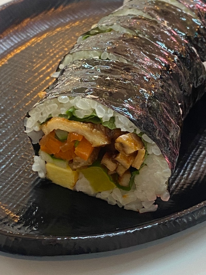 143 : 네이버 블로그