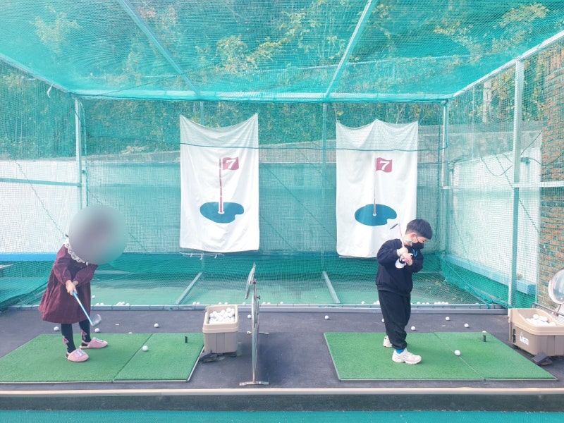 처음 유치뽑은날과 먹부림이 많았던 주간 일기 : 네이버 블로그