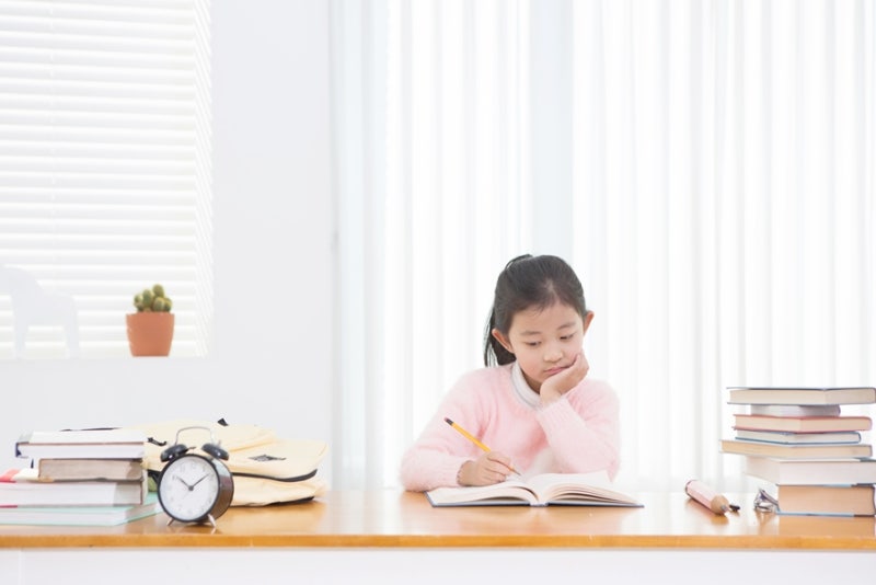 중학교 수학 교육과정 앞서 초등학생 6학년 수학 어떻게 마무리 지어야 할까요 네이버 블로그