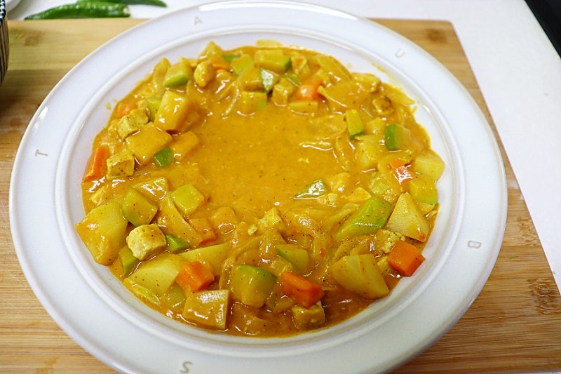 카레 맛있게 만드는법 돼지고기 카레 만드는법 인도카레 우유카레 재료 카레라이스 만들기 네이버 블로그