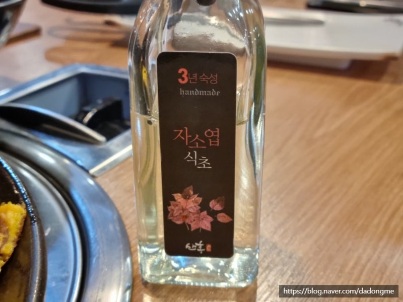 앞으로 진주 육전 냉면은 여기로 정했습니다 상대동 산홍진주냉면3대 맛집 주차 꿀팁 내돈내산 네이버 블로그