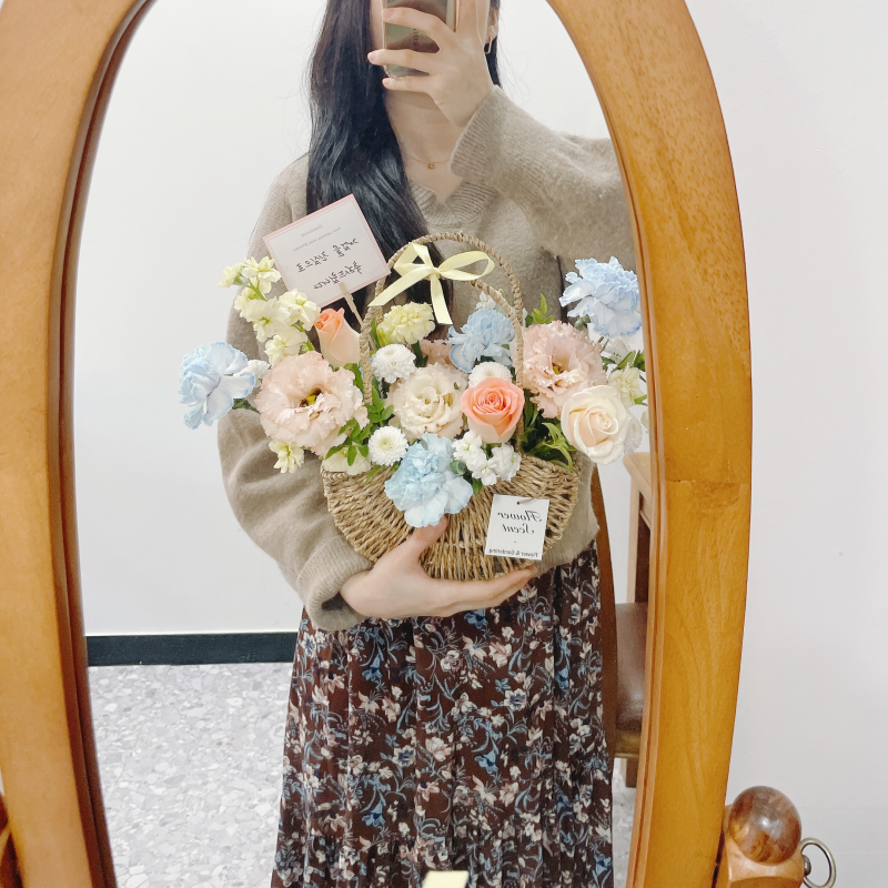 마산꽃집창원꽃집김해꽃집프로포즈꽃다발대형꽃다발마산창동꽃집양덕동꽃집산호동꽃집메트로시티꽃집합포구청꽃집플라워센트회원