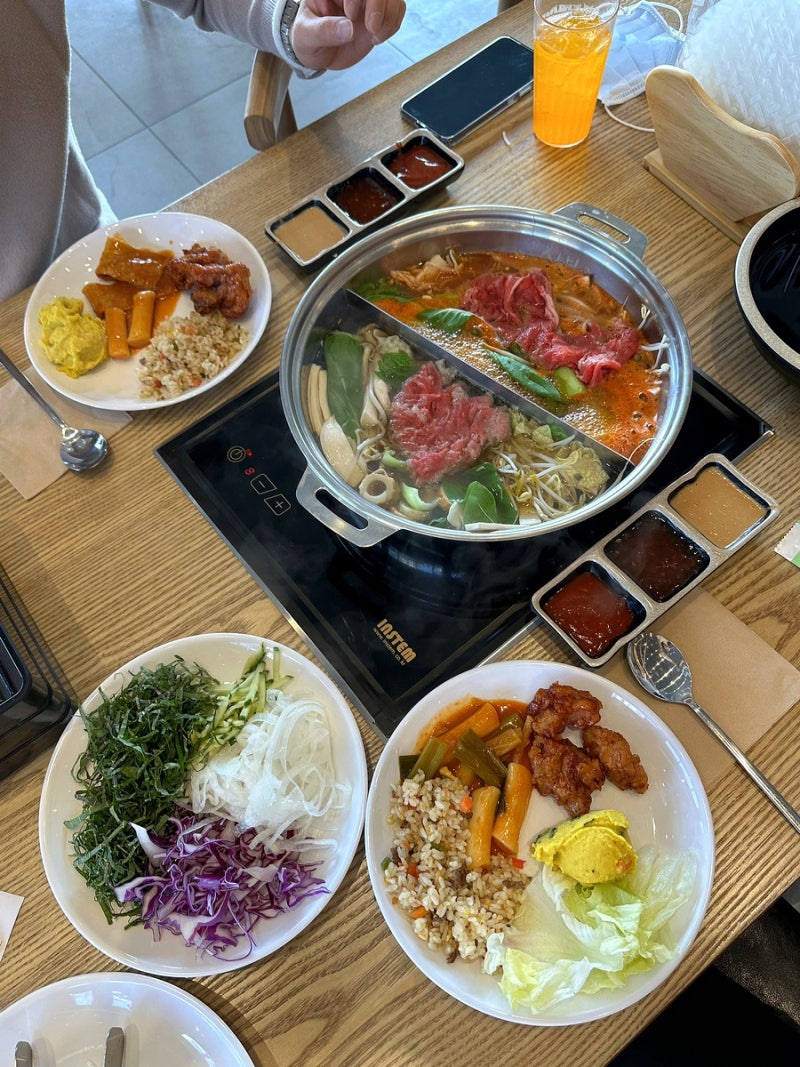 김해 봉황동 맛집 네이버 블로그