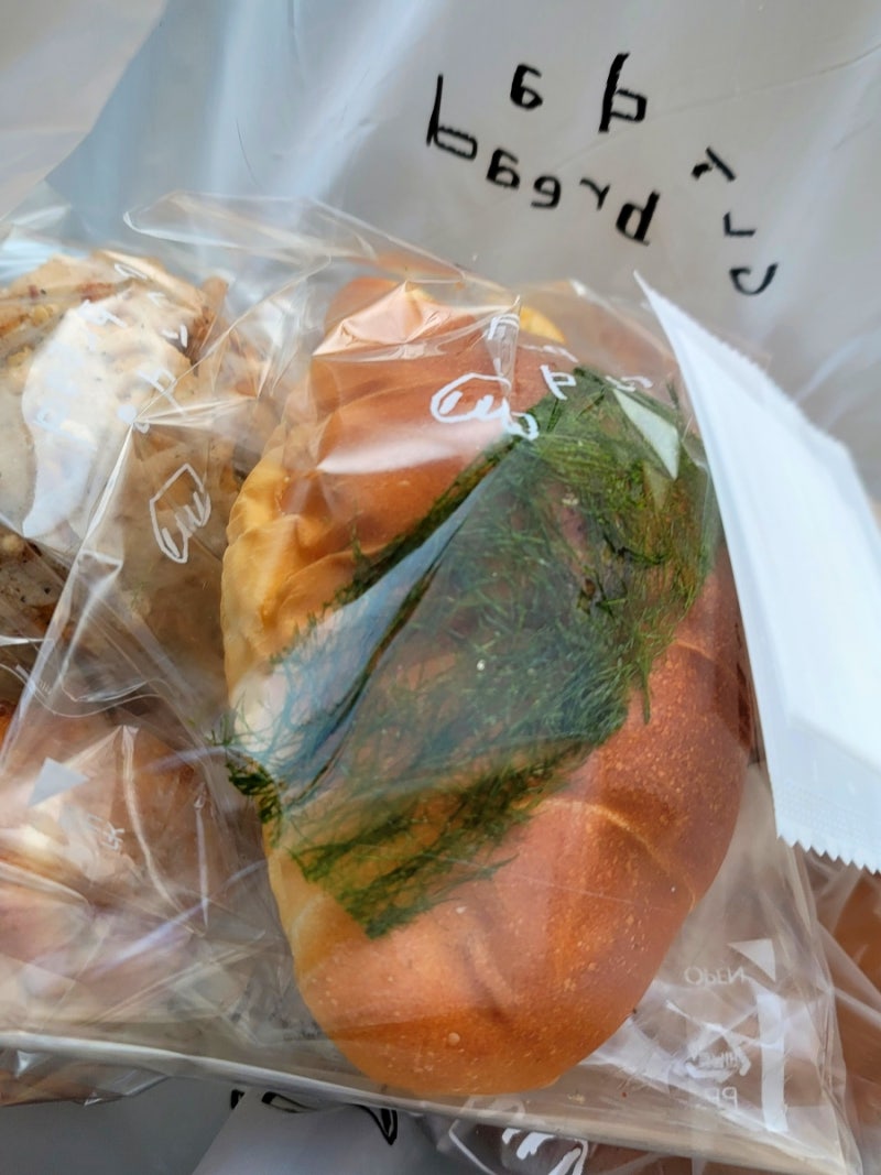 경산베이커리카페 그리다빵 영대본점 인생빵집 네이버 블로그
