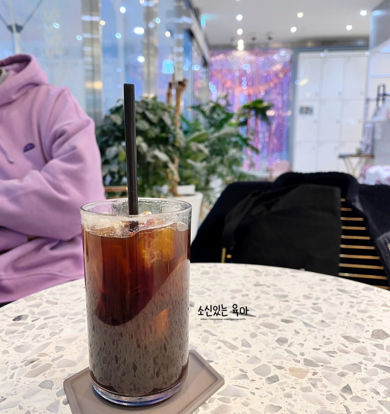 헬로 밀가루 해운대 키즈카페 부산 어린이 체험 아이랑 가볼만한곳 네이버 블로그